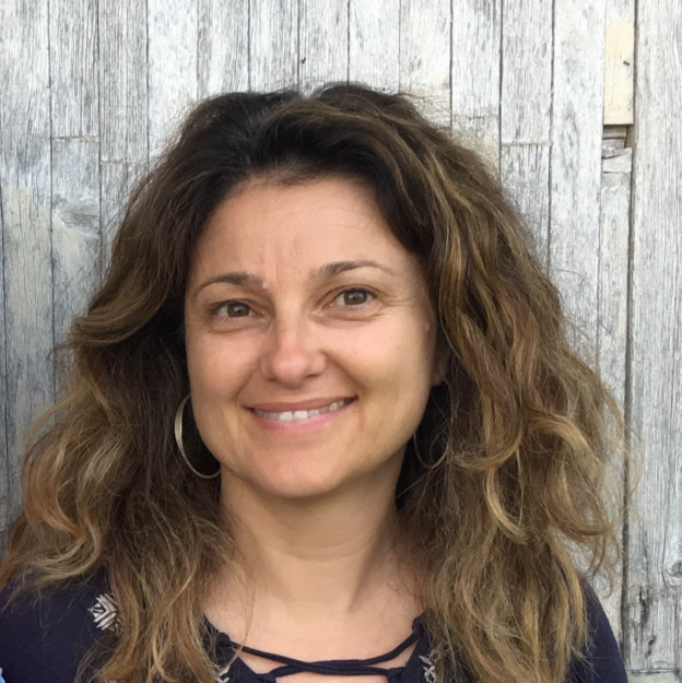 Emotions and reflective practices - alp-network